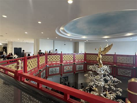 Чингис хаан Үндэсний музей Чингис хаан Үндэсний музей