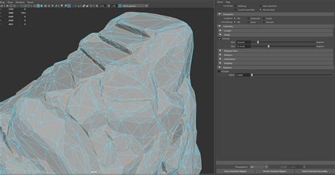 Use Constraints Maya Tool I Believe Everybody Should Be Using — Polycount