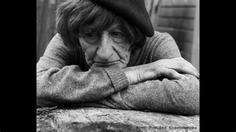 Композитор Олег Каравайчук о Викторе Некрасове Музыкальные отрывки из фильма Солдаты 1956 г