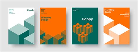 현대 전단지 레이아웃 창의적인 포스터 디자인 추상 책 표지 템플릿입니다 배경 팸플릿 기치 보고서 비즈니스 프레젠테이션 일지 전단