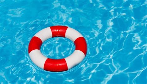 Introduction To Taurus An Alternative To Jmeter