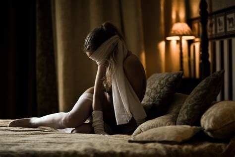 Erotic Bondage Photos Page 131 Literotica Discussion Board