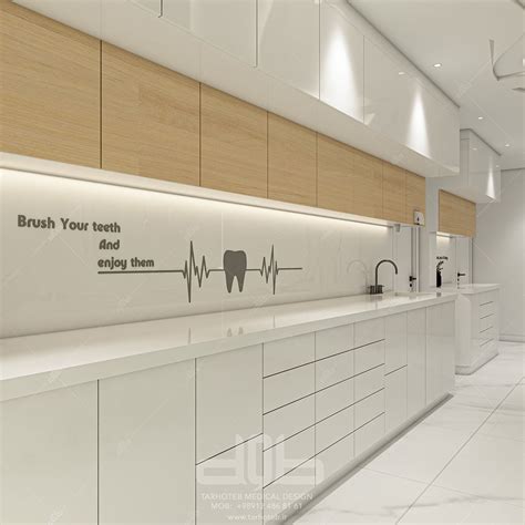 مطب دندانپزشکی دکتر حبیبی ولیعصر جام جم