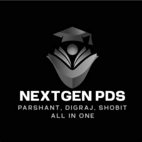 Next Toppers Youtube