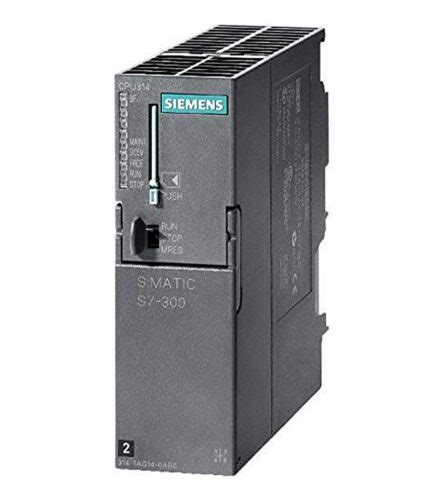 فروشگاه برق ابزار مرکز خرید Plc با بهترین قیمت و اصالت کالا