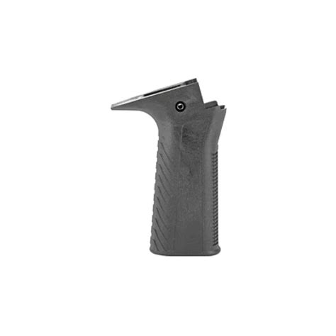 Apex Tactical Specialties Optimized Pistol Grip For Cz Scorpion Evo S Includes Grip Tape