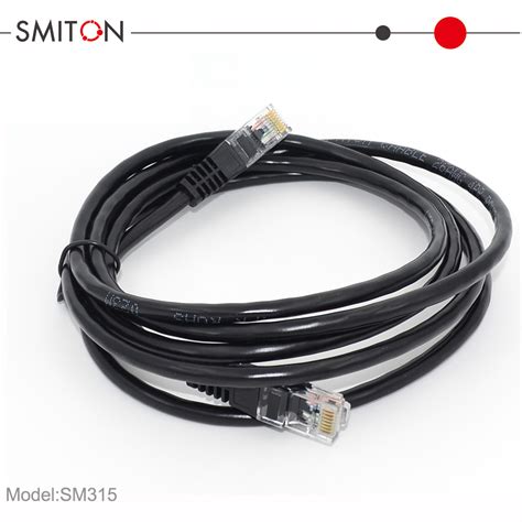 Cat5e Cable Utp Network Cat5 Patch Cord Ethernet Cable Cat5 Patch Cord And Ethernet Cat5 Patch