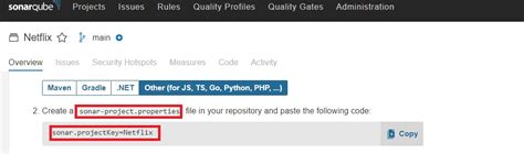 Github Actions Tic Tac Toe Game Mr Cloud Book