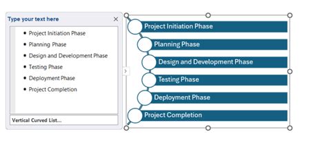How To Add Bullet Points In Excel Top Ways MyExcelOnline