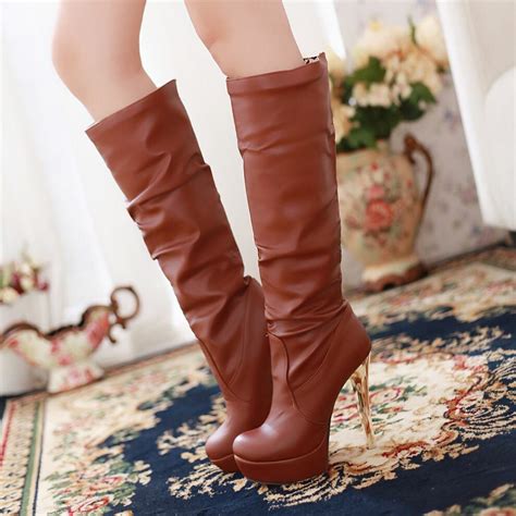 Is Boot Worship Good And What Is Boot Worship Msoul Art
