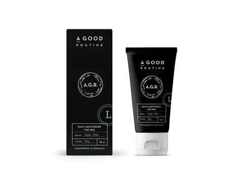 Minimalismus Vs Maximalismus Welches Verpackungsdesign Ist Die Beste Wahl Für Dein Produkt