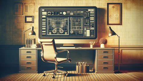 How To Find And Access The Design Library In Solidworks Complete Guide