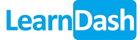 learndash lms and ispring e learning course compatibility
