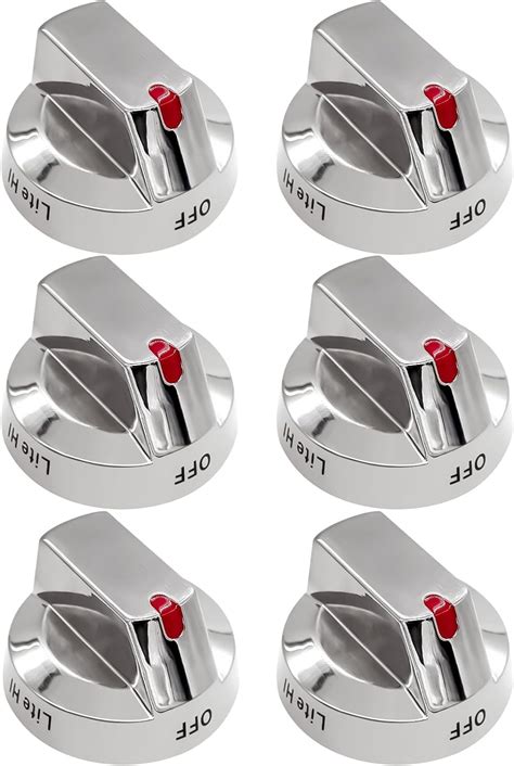 Pool Cleaner Assembly 48 080 With 2 Feed Hose Nuts D15 Replacement Compatible With Polaris