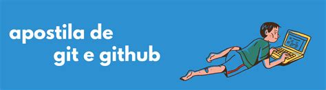 GitHub Becabelin Apostila Git Github Apostila Criada Para Te Ajudar Seus Estudos Em GIT