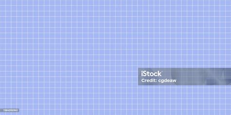 보라색 종이 배경에 그리드 사각형 그래프 라인 전체 페이지 노트 책 공백의 종이 그리드 사각형 그래프 라인 질감 보라색 파스텔 색상에 그리드 라인 건축 디자인을위한 빈