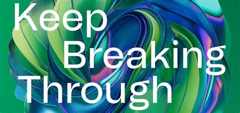 Unisys Moderniza Su Identidad Visual Y Se Transforma Para Los Retos De La Era Digital Amcham