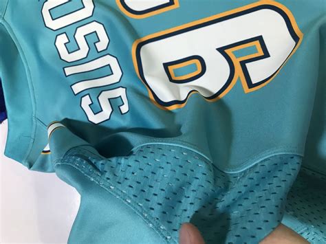 外贸定制冰球服欧美球服美式橄榄球服短袖球衣英式橄榄球可印号码 阿里巴巴