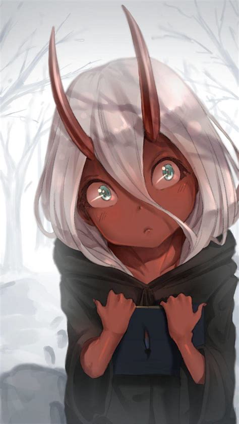 Zero Two Wallpapers Wallpaper Cave