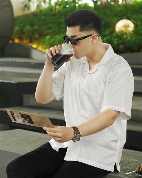 Pilut Tangible Looking Pilut Official • Instagram Photos And Videos