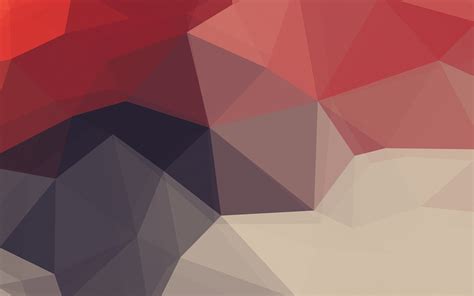 Download Polygon Grunge Texture Royalty Free Stock Illustration Image