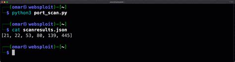Установка и использование Open Interpreter