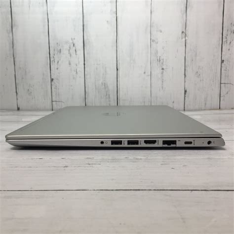 Yahoo オークション Hewlett Packard HP ProBook 450 G7 Core i7 105