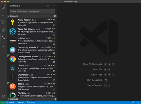 Identify Design Inconsistencies With Ui Json Expriences Issue Microsoft Vscode Github