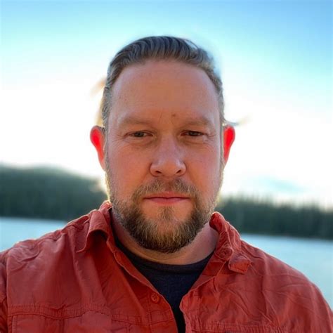 Jason Jackson Sales Specialist Equipt Expedition Outfitters Linkedin