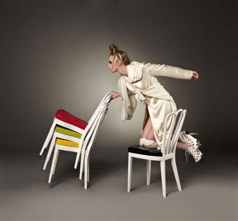 Nuova Anima E Nuova Immagine Per La Storica Azienda Modonutti Dalla Tradizione Allinnovazione