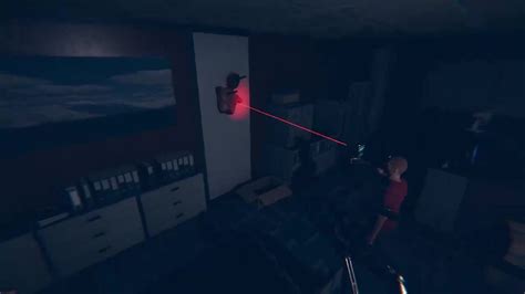 80 level on linkedin gamedev indiedev horror cooperativehorror gaming gameindustry