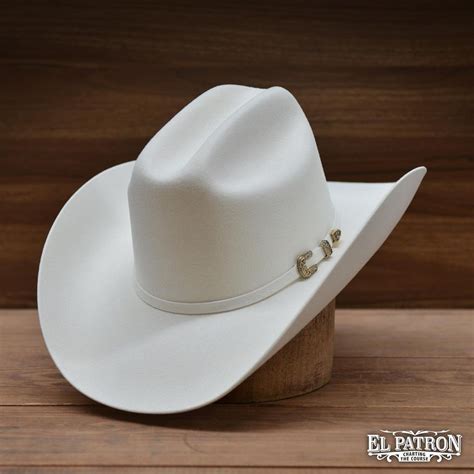 Los Caballeros De Los Sombreros Blancos Artofit