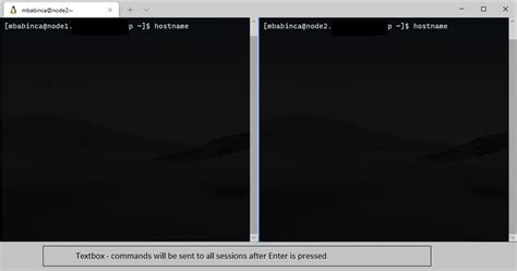 Multi Tab Input From One Textbox · Issue 10089 · Microsoftterminal