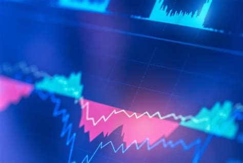 Guide To Calculating The Implied Rate In Futures Trading 2025