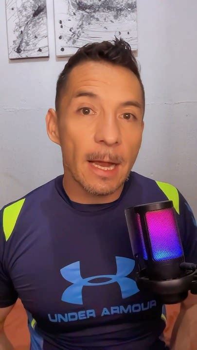 Pseudocódigo Programacion Lenguajesdeprogramación Aprenderaprogramar Youtube