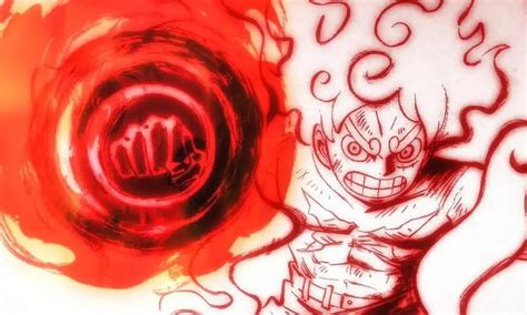 Evento Especial Gear 5 De One Piece En Barcelona Ramen Para Dos