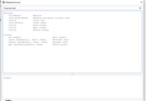 Anki Occlusion Mode Help Anki Forums