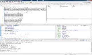 Omnet Error In The Virtual Function Table While Extending Inet C Class Stack Overflow