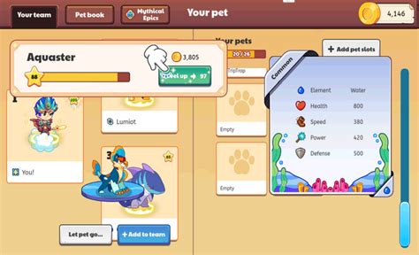 Discuss Everything About Prodigy Game Wiki Fandom Discuss Everything About Prodigy Game Wiki Fandom