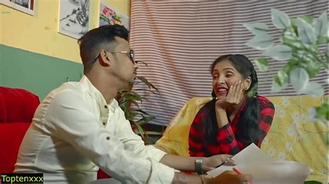 Untold Sex Story Indian Teacher And Babe Sex