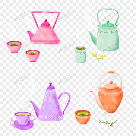 Teh Anget Png 46 Koleksi Gambar