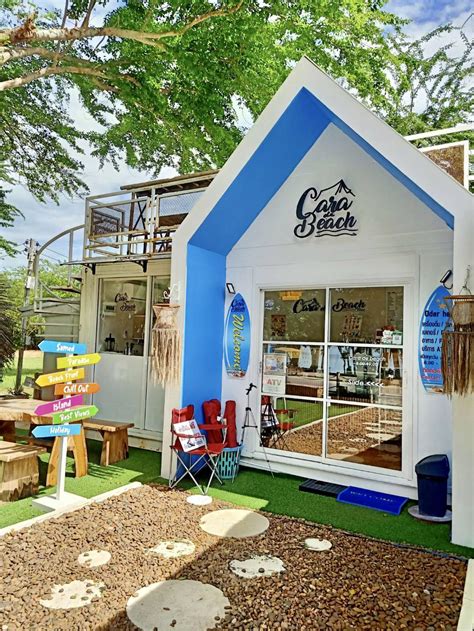 ที่พักริมทะเลระยอง