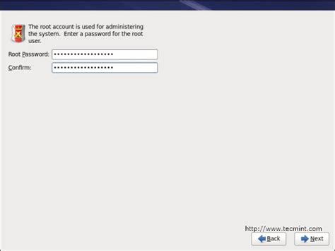 Linux Rhel 6 Installation Guide