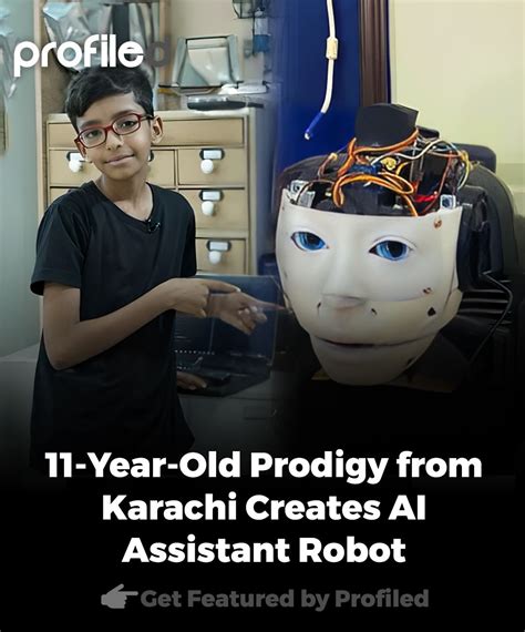 tahmina ahmed on linkedin ai innovation technology karachi