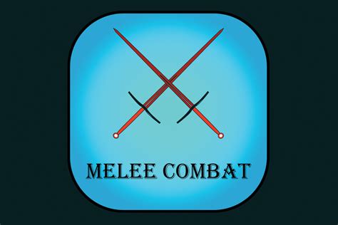 Melee Combat System Utilities Tools Unity Asset Store