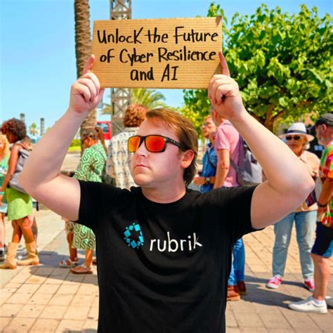 Derrick Pak On Linkedin Cyberresiliencesummit Cyberresilience Cyberresiliency Cybersecurity…