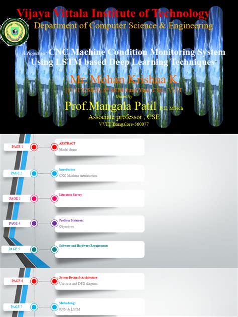 Final Year Project Download Free Pdf Artificial Neural Network