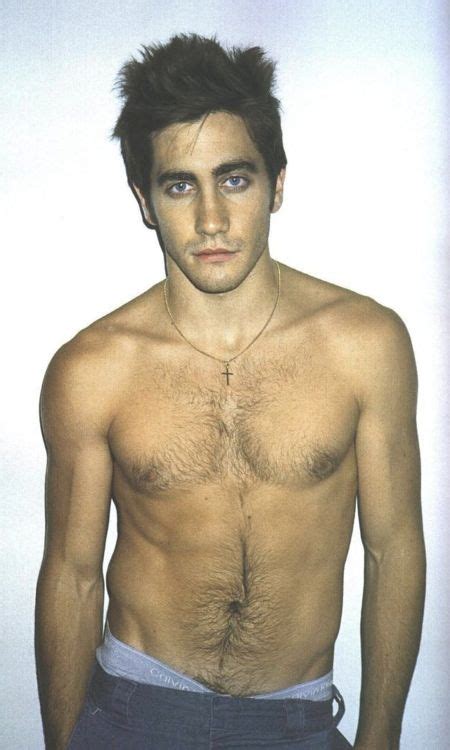 Top 25 Ideas About Terry Richardson On Pinterest Cara Delevingne Terry Oquinn And Paris Girl