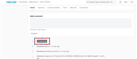 client scripts
