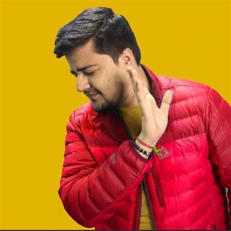 Suri Saab 🇮🇳 Ujjwal Suri • Threads Say More